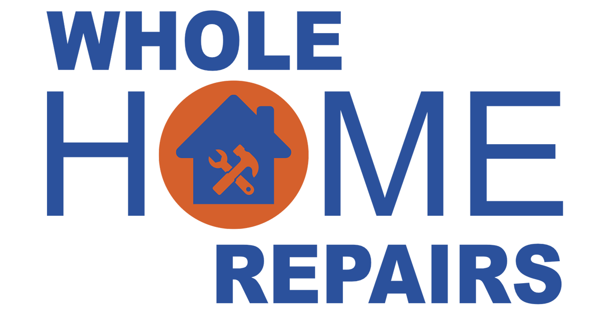 Lancaster County Housing & Redevelopment Authorities